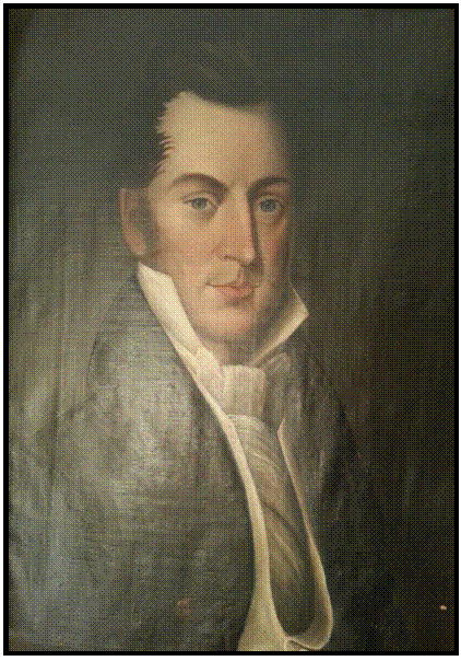 St. Stephen’s Endowment Fund – St. Stephen's Episcopal Church Welcomes You!