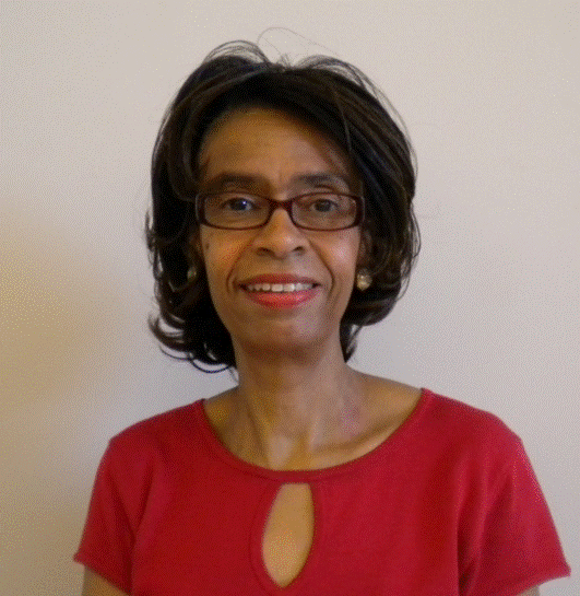 Staff Members – St. Stephen's Episcopal Church Welcomes You!